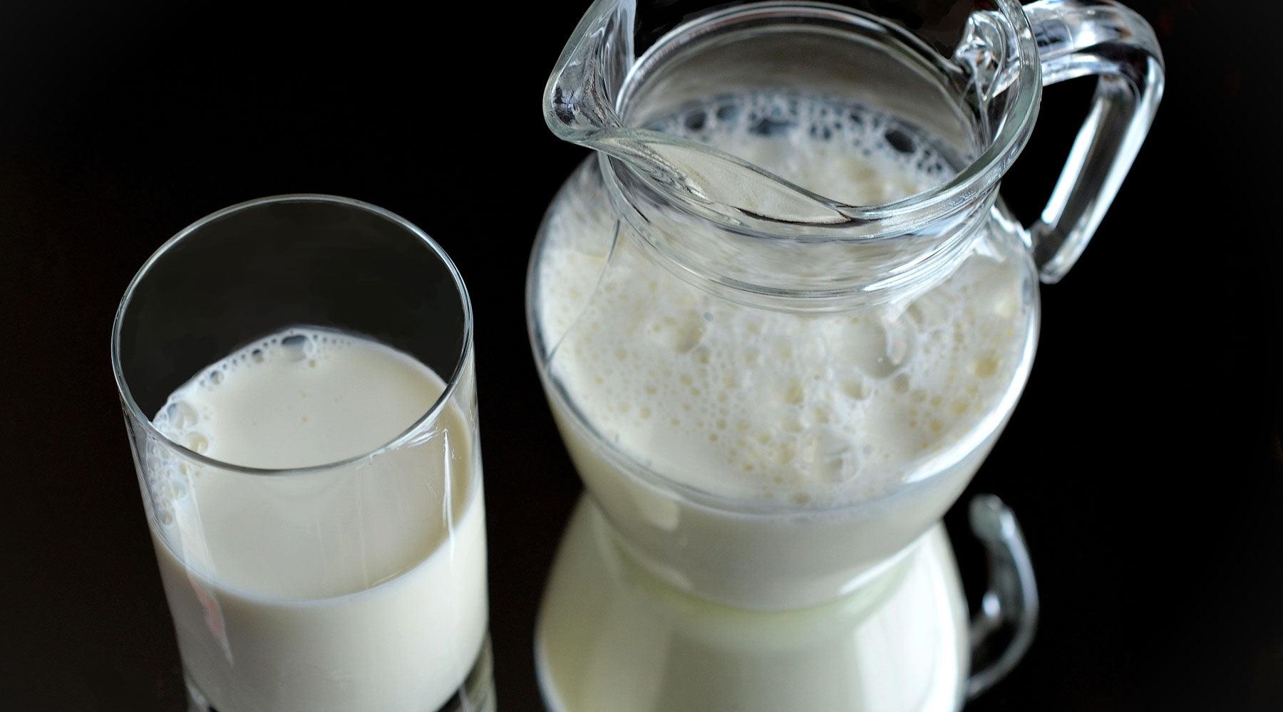 the-case-against-low-fat-milk-is-stronger-than-ever-iorganic-by-mak ...