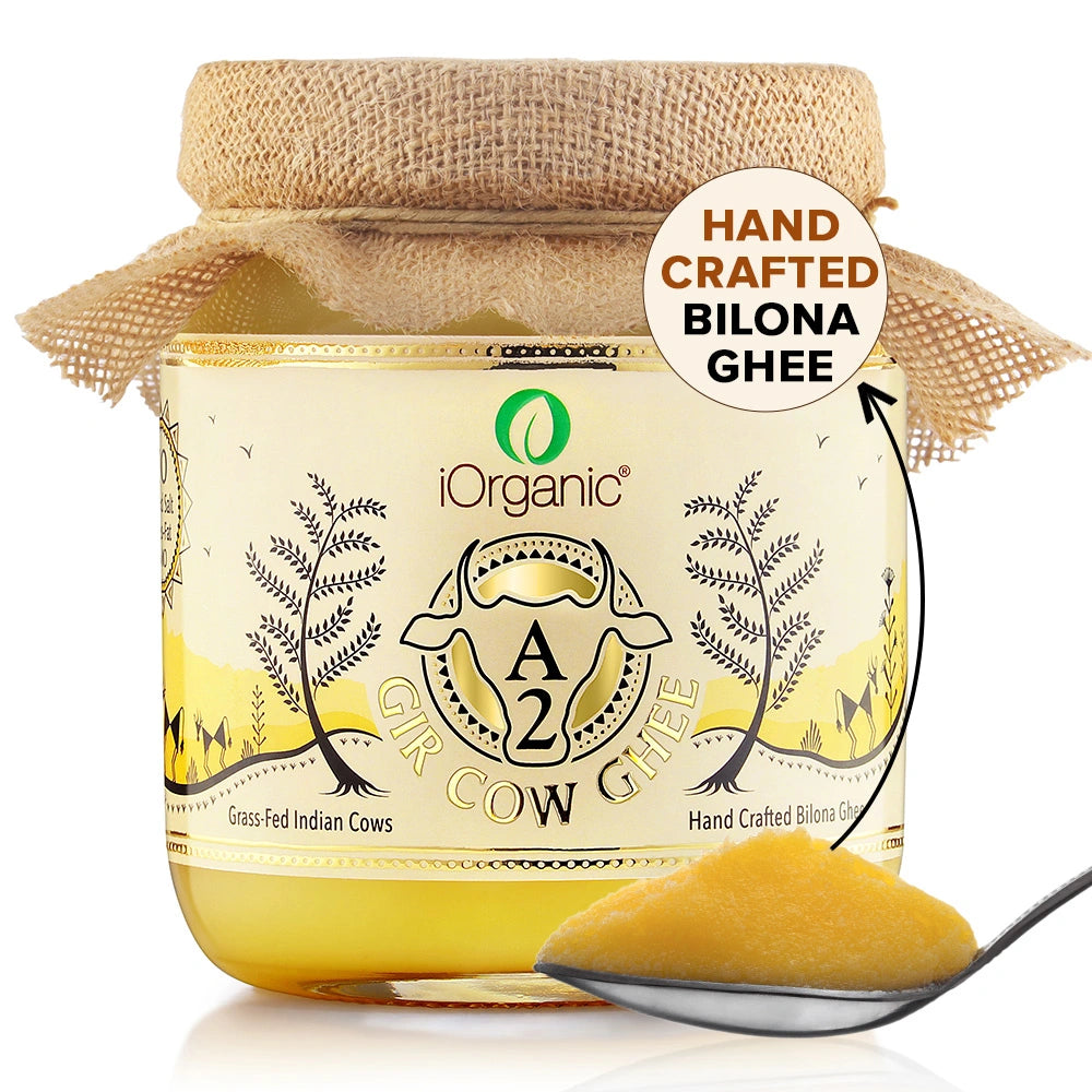 iorganic-a2-cow-ghee-gir-cow-ghee-500ml-hero_34164ee0-8cd4-4b2d-89fb ...